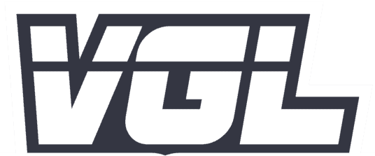 Esports Tournaments - VGL