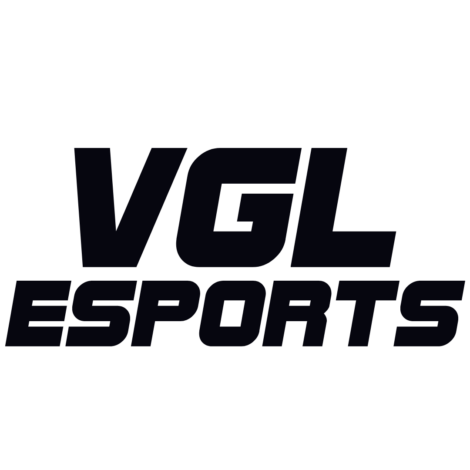 Graphics - VGL - Esports